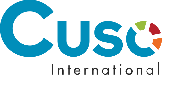 Accueil - cameroon ecology